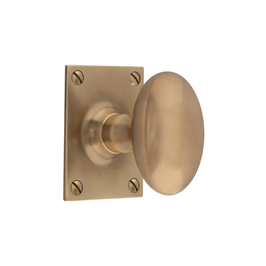 MK3326 | Taylor and Bosworth